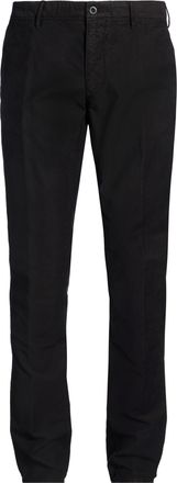 Incotex SLACKS BY SLOWEAR