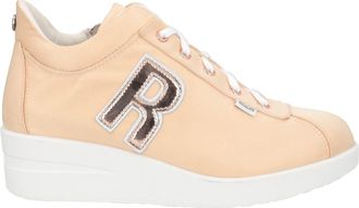 Ruco Line SCHUHE - Sneakers auf YOOX.COM