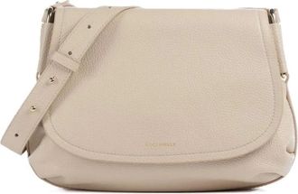 Coccinelle Schultertasche E1T95150201