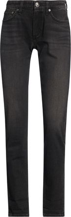 Rag & Bone HOSEN & R&Ouml;CKE - Jeanshosen auf YOOX.COM