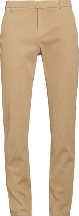 Dondup HOSEN & R&Ouml;CKE - Hosen auf YOOX.COM