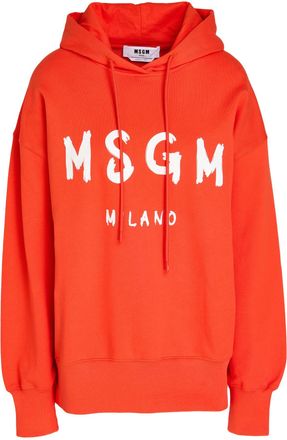 Msgm TOPS - Sweatshirts auf YOOX.COM