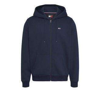 Tommy Hilfiger Hoodie en coton