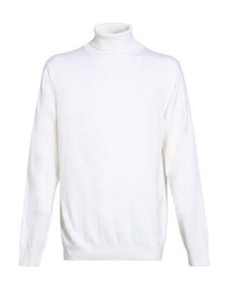 Harmont & Blaine STRICKWAREN - Rollkragenpullover auf YOOX.COM