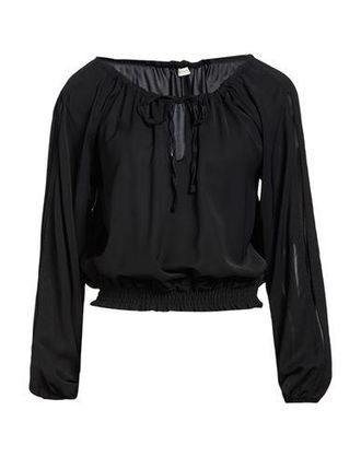 Fracomina TOPS - Tops sur YOOX.COM