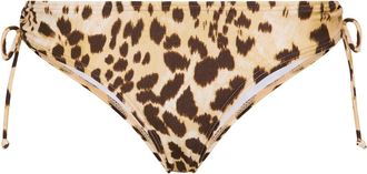 Lascana Bikinihose Mix-Kini
