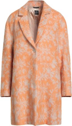 Cinzia Rocca JACKEN & MÄNTEL - Mäntel auf YOOX.COM