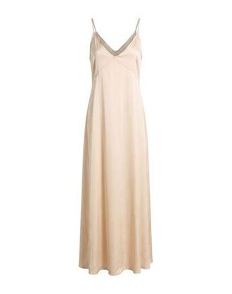 Vicolo ROBES - Robes longues sur YOOX.COM