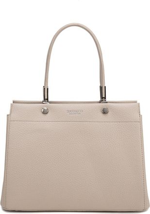 Diana & Co Diana&Co Handtasche Women