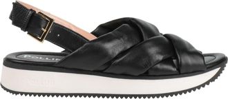 Pollini SCHUHE - Sandalen auf YOOX.COM