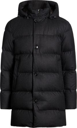 Woolrich JACKEN & M&Auml;NTEL - Pufferjacken & Daunenjacken auf YOOX.COM
