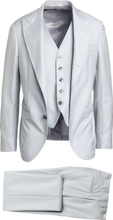 Sartoria Latorre ANZÜGE und CO-ORDS - Anzüge auf YOOX.COM