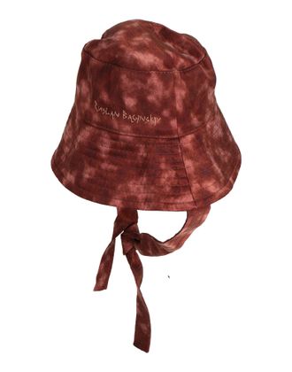 Ruslan Baginskiy ACCESSOIRES - M&uuml;tzen & H&uuml;te auf YOOX.COM