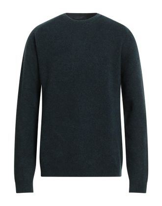 Daniele Fiesoli STRICKWAREN - Pullover auf YOOX.COM