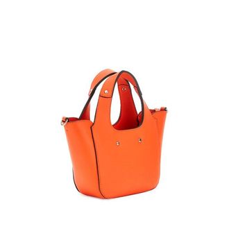 Guess Sac &agrave; main Calista