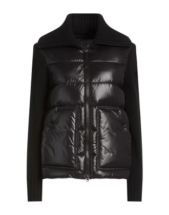 Peuterey JACKEN & M&Auml;NTEL - Pufferjacken & Daunenjacken auf YOOX.COM