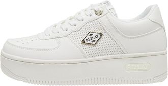 Replay Sneaker Epic