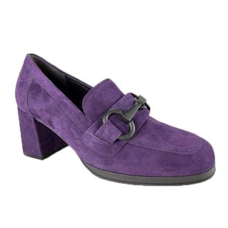 Gabor 35292 13 Pumps - - Shoes - Damen - Lila - 38 EU