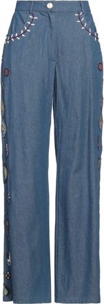 Connor & Blake HOSEN & RÖCKE - Hosen auf YOOX.COM