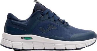 Joma Neron Trainers EU 42