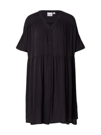 Ichi Kleid IHVERA