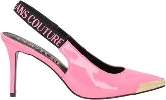 Versace SCHUHE - Pumps auf YOOX.COM