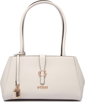 Guess Handtasche Guess Carrie HWVG98 96080 &Eacute;cru