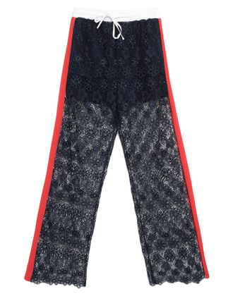 Pinko HOSEN & RÖCKE - Hosen auf YOOX.COM