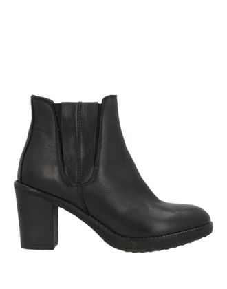 Mfw Collection SCHUHE - Stiefeletten auf YOOX.COM