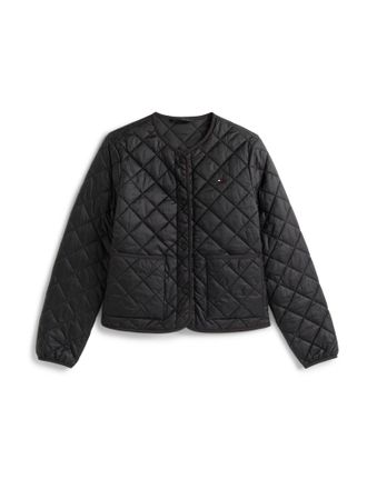 Tommy Hilfiger Übergangsjacke