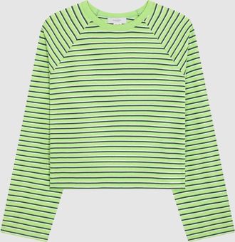 Roseanna T Shirt Hope Vert