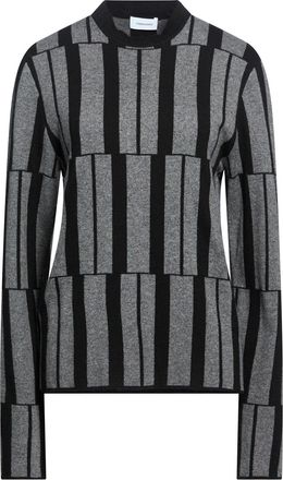 Ferragamo STRICKWAREN - Pullover auf YOOX.COM