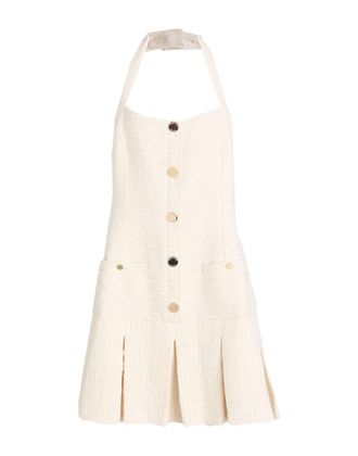 Marciano KLEIDER - Mini-Kleider auf YOOX.COM