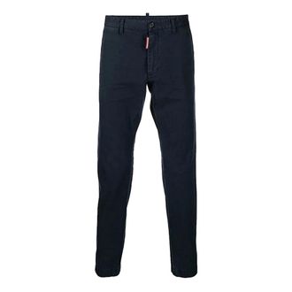 Dsquared2 Superleichte Jeans - - Jeans - Herren - Blau - S