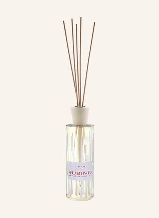 Linari Linari Diffusor Rubino transparent