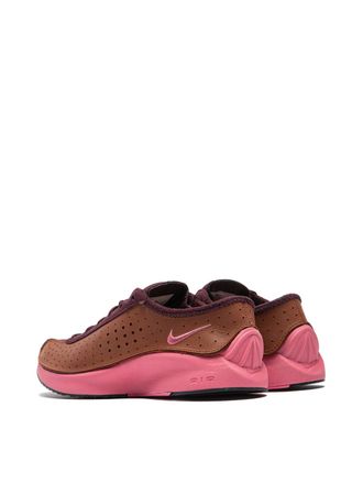 Nike Air Superfly Sneakers - Brown