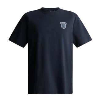 Fusalp Herren, Oberteile, Blau, 2XLGr&ouml;&szlig;e