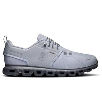On Cloud 6 WP M - Sneakers - Herren