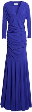 La Petite Robe Di Chiara Boni KLEIDER - Maxi-Kleider auf YOOX.COM