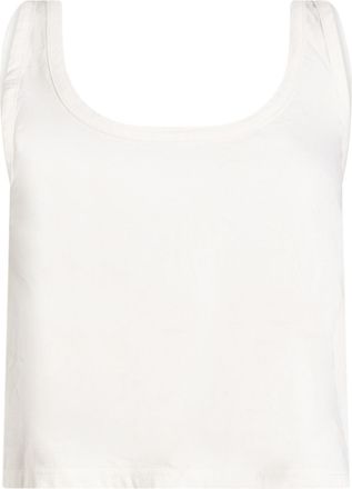 Forte_Forte TOPS - Tops auf YOOX.COM