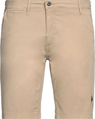 U.S.Polo Association HOSEN & RÖCKE - Shorts & Bermudashorts auf YOOX.COM