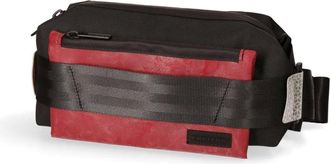 FREITAG Freitag, unisex, Sacs, Multicolore, Taille: ONE Size Messenger