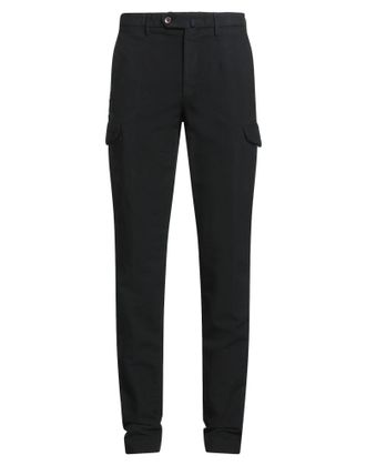 Incotex HOSEN & RÖCKE - Hosen auf YOOX.COM