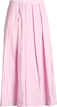 Max Mara HOSEN & R&Ouml;CKE - Maxi-R&ouml;cke auf YOOX.COM