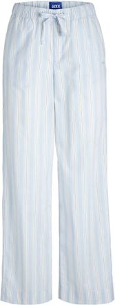 Jack & Jones JXAVA POPLIN Pant WVN LN