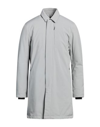 Angelico JACKEN & M&Auml;NTEL - M&auml;ntel auf YOOX.COM