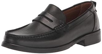 Ted Baker Alffie Homme Chaussures Noir 44 EU