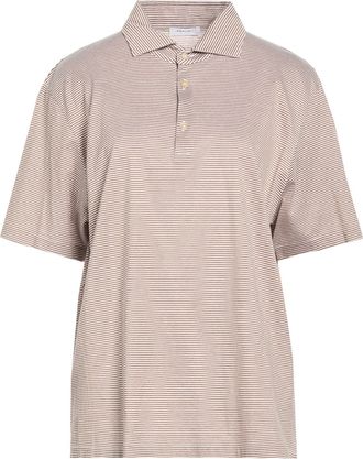 Boglioli TOPS - T-shirts auf YOOX.COM