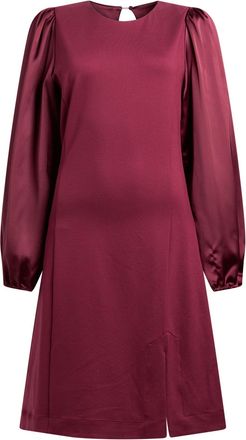 Twin-Set KLEIDER - Midi-Kleider auf YOOX.COM
