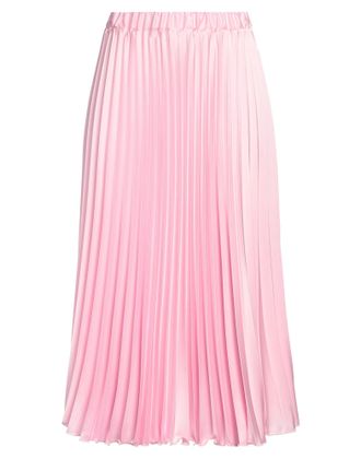 Vicolo HOSEN & R&Ouml;CKE - Midi-R&ouml;cke auf YOOX.COM